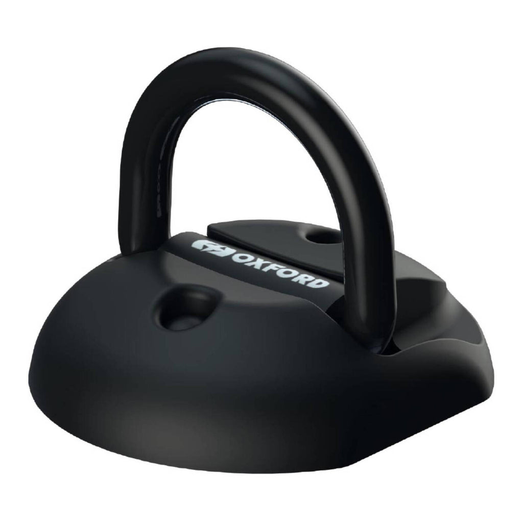 Star Cycle Gear - Online Motorcycle Parts & Accessories Shop