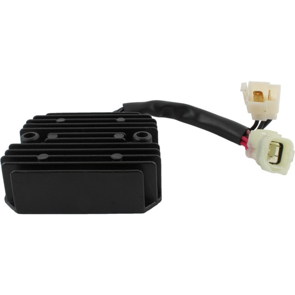 Arrowhead - Voltage Regulator/Rectifier Suzuki DL650 04-09/ SV1000 03 ...